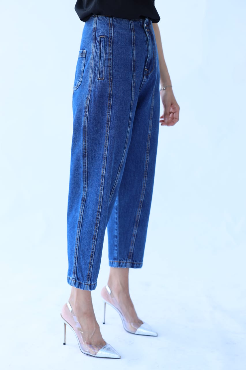 Shop Jeans | Rose Official – Rosé Official